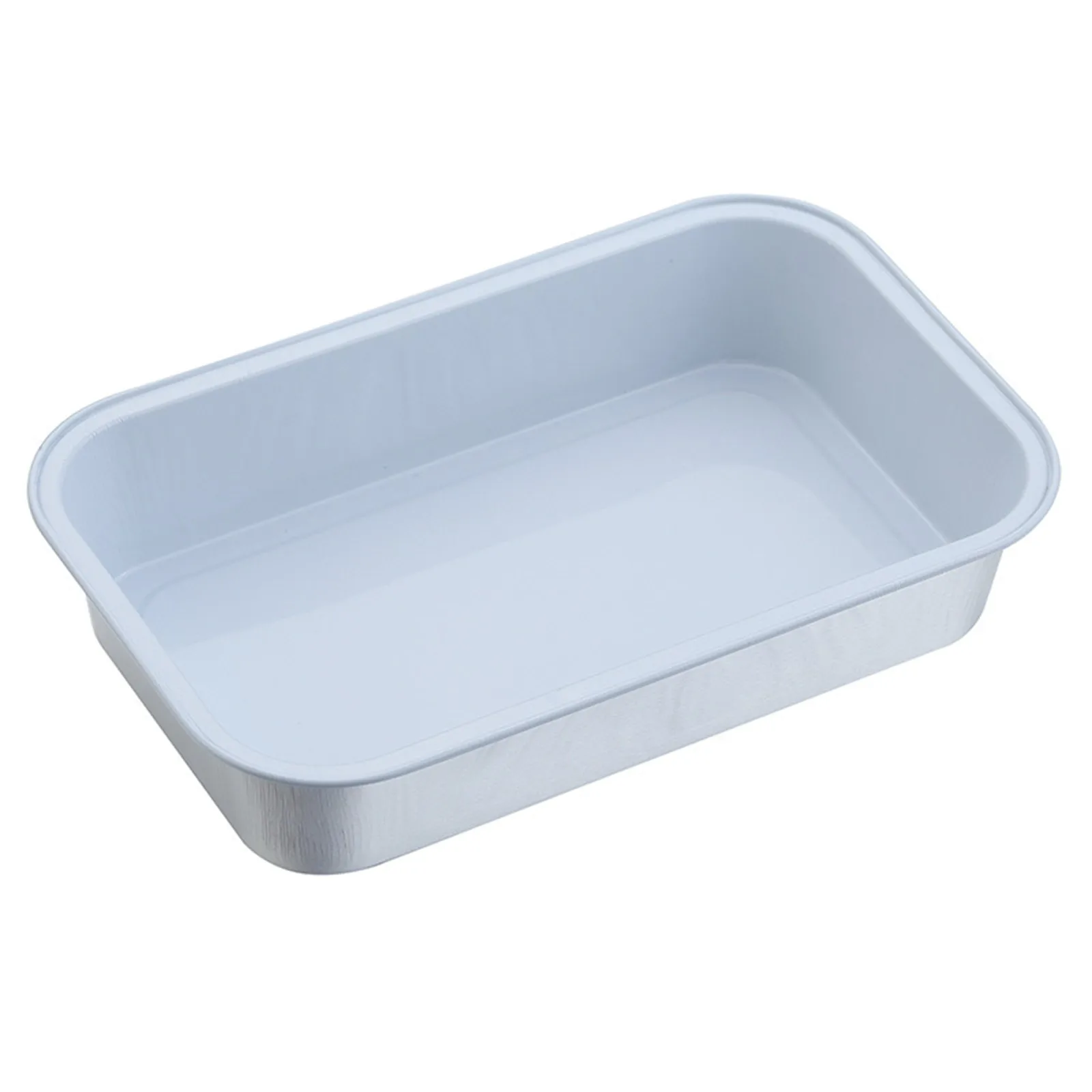 Airplane Food Packaging Airline Meal Box Airline Foil Lunch Box - Buy ...