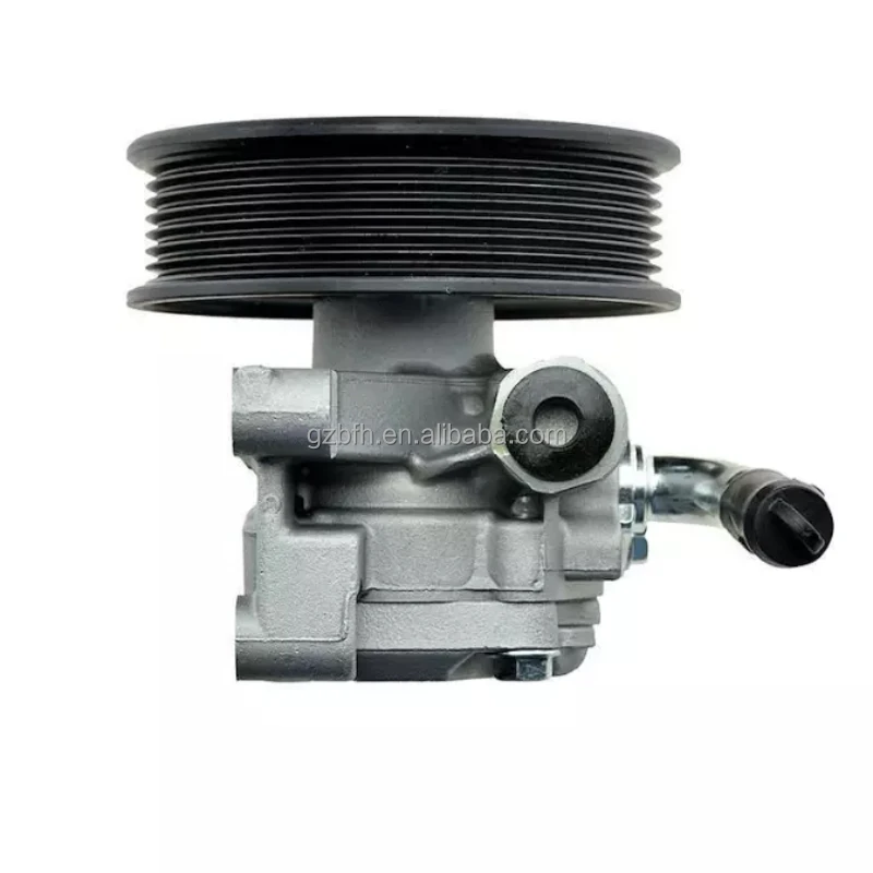 Hydraulic Power Steering Pump for Ford Ranger & Mazda BT-50