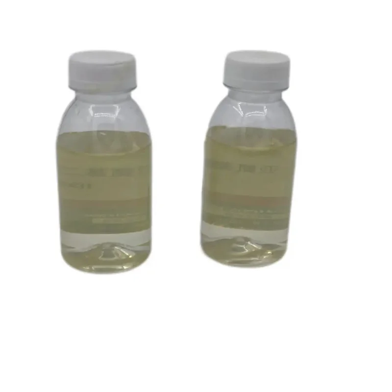 Cooling Tower Scale And Corrosion Inhibitor 1 Hydroxyethylidene 1 Hedp ...