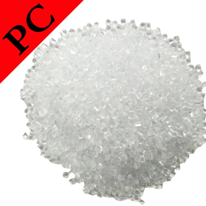 High Impact Virgin Recycled Polycarbonate Resin Pc Resin Polycarbonate high-impact-virgin-recycled-polycarbonate-resin-pc-resin-polycarbonate