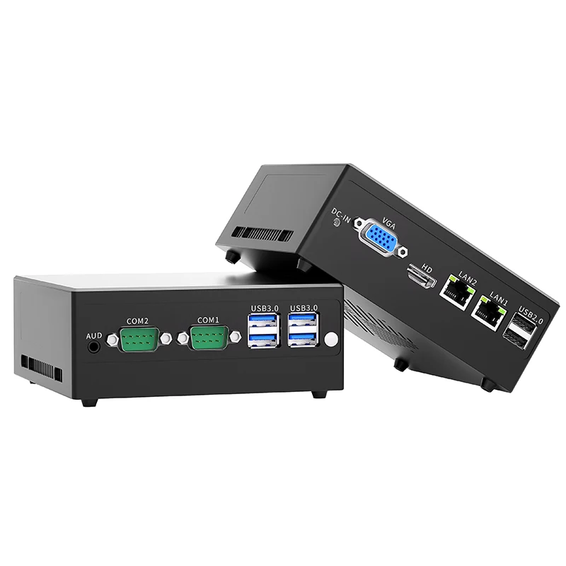Battery-Powered Mini PC Guide: How to Choose the Right One