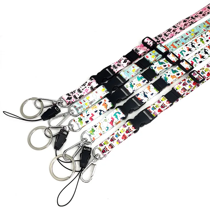 How to Build Your Own Cell Phone: A Practical Guide