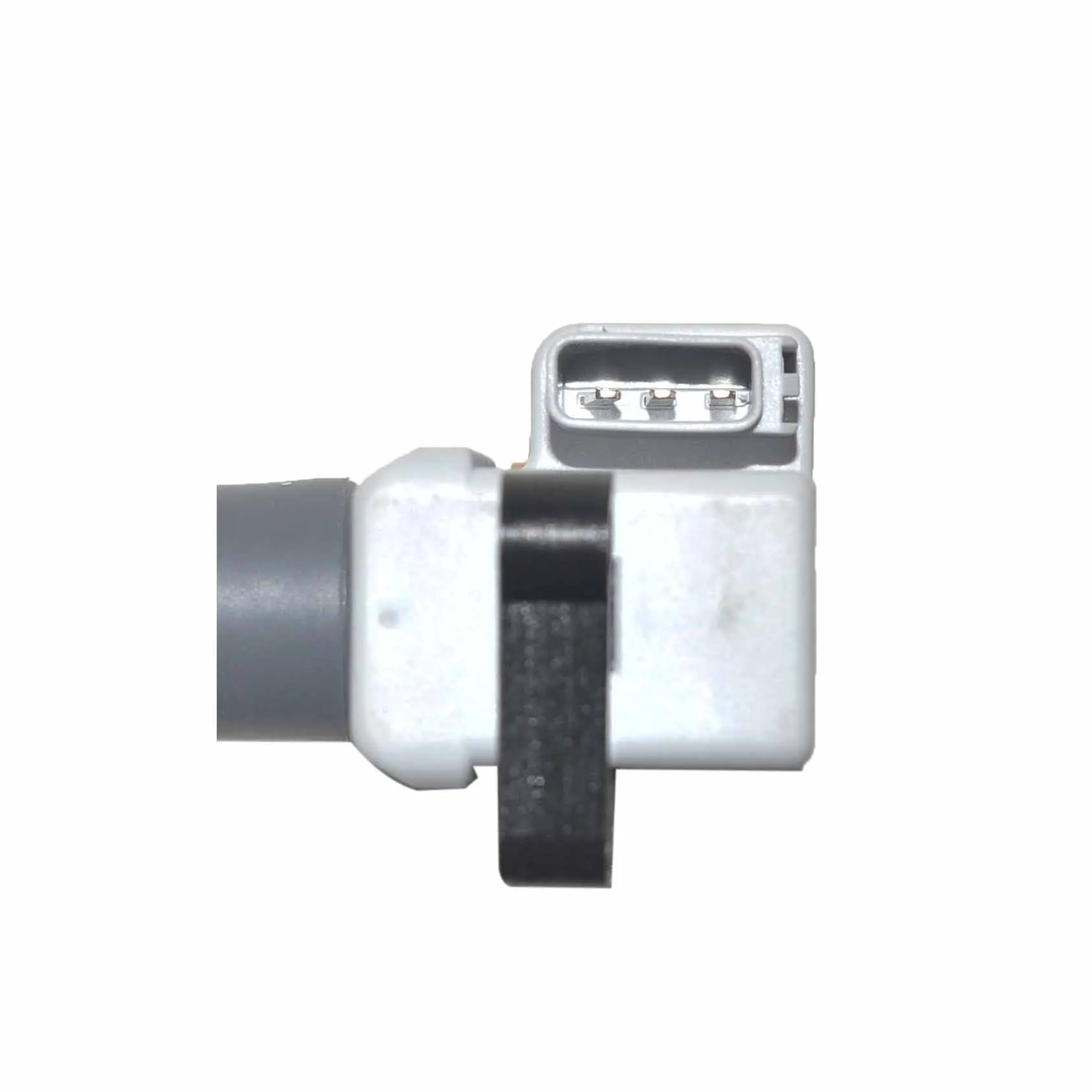 Oem Quality New Car Ignition Coil 22433-aa418 22433aa418 22433-aa480 ...