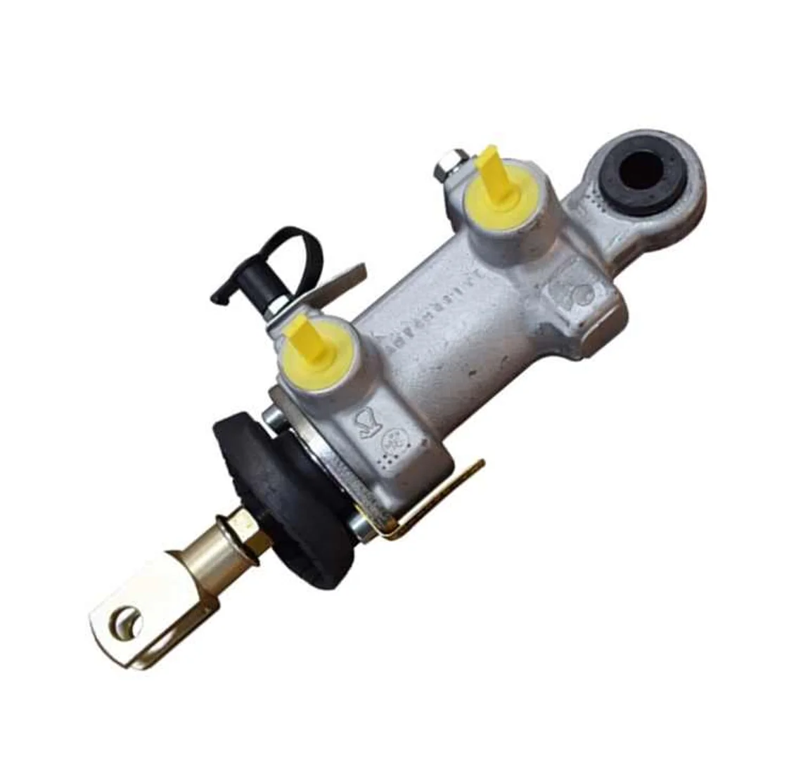 MB Truck Part Gear Shifting Cylinder - High-Quality Repair