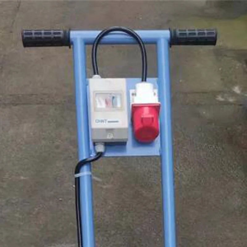 해양 전기 갑판 스케일러 모델 Rustibus 2000 / Impa 591205 591206 - Buy 루스티버스 2000갑판 ...