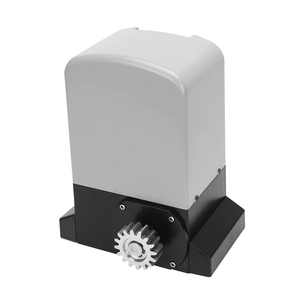 220V Sliding Gate Opener - Jujiang Automatic Gate System