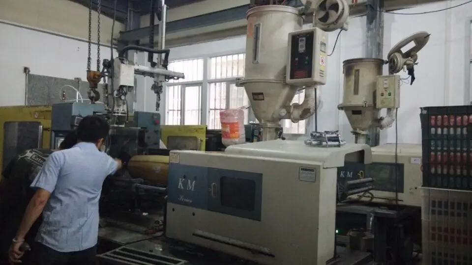 Fire Bullets Pet Robot Dog - Smart Stunt Multifunctional Toy