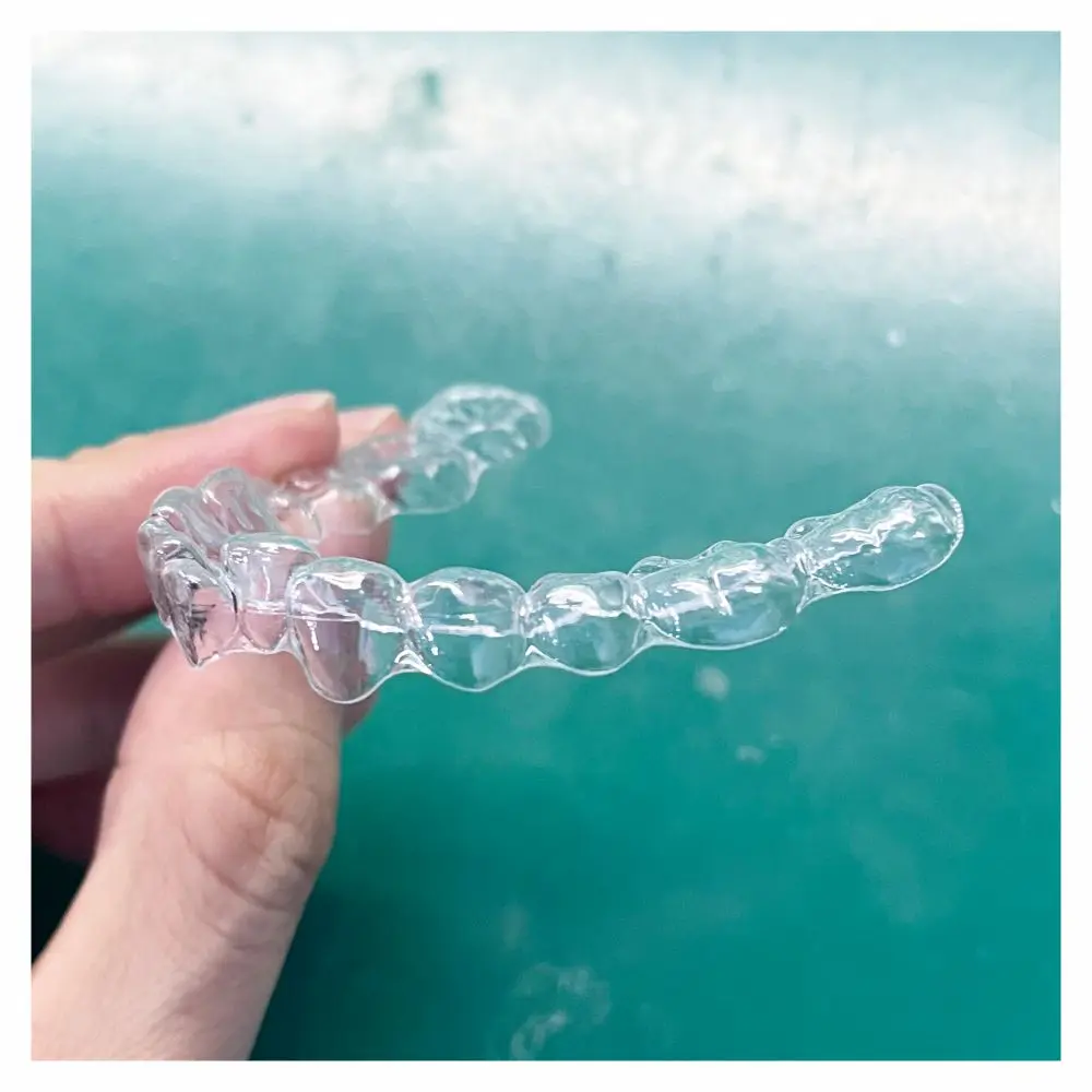 LODDEN Cad Cam Automated Aligner Trimming Machine T1 Dental Cast ...