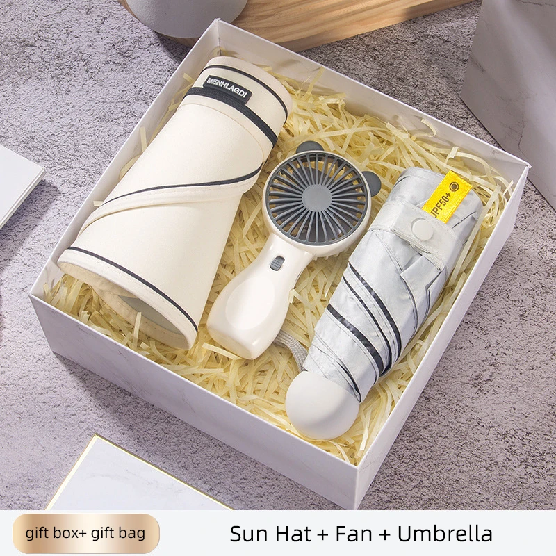 Cool Office Gifts for Employees: A 2026 Guide