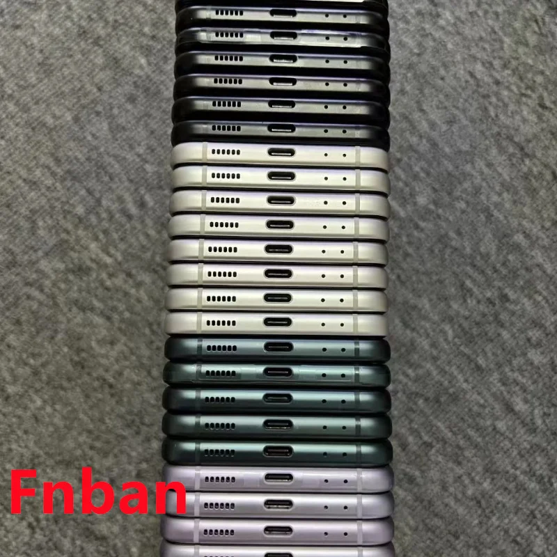Android Flip Phone Guide: How to Choose the Right One