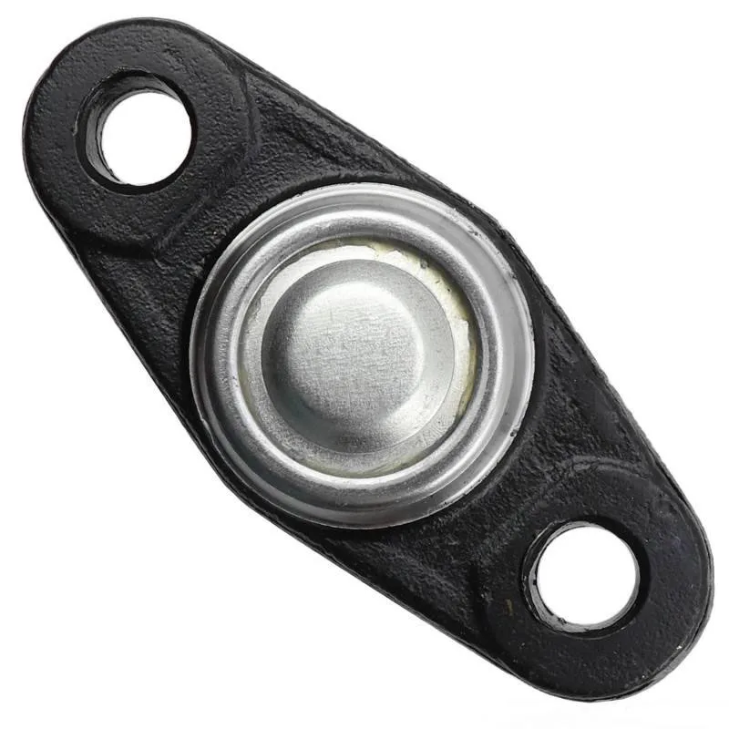 Professional Car Suspension Spare Parts Ball Joints for Hyundai Accent ...