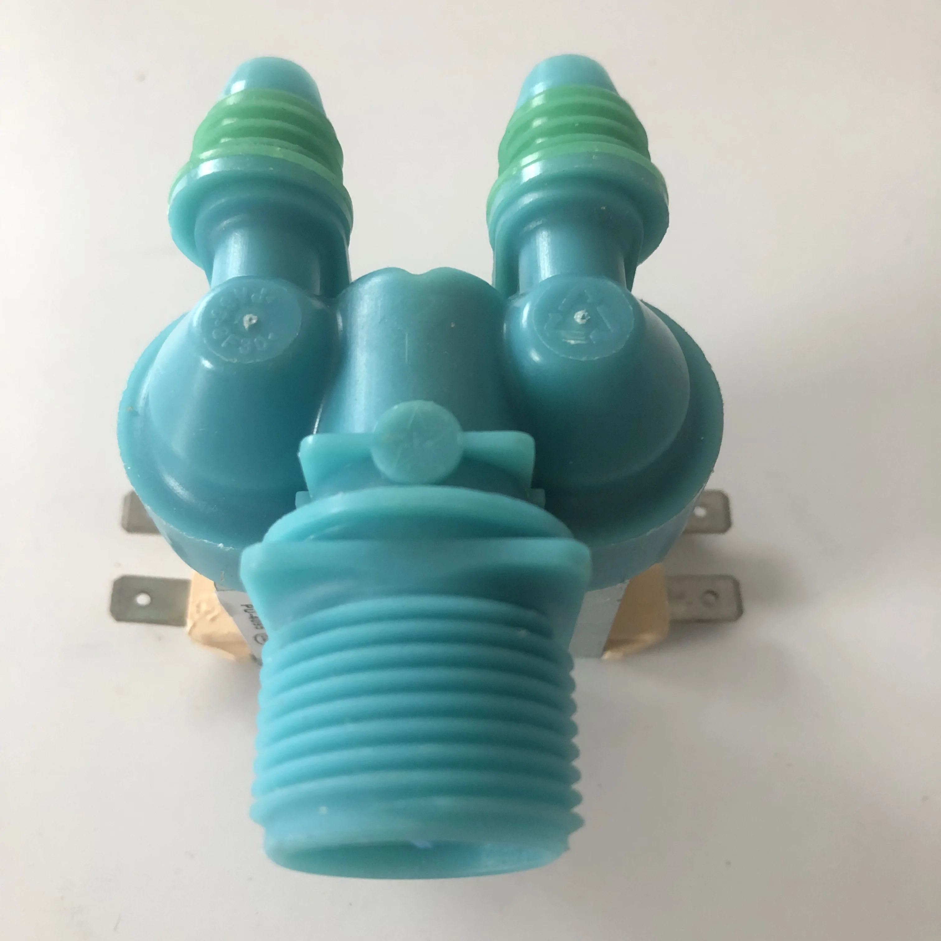 Samsung Washing Machine Water Inlet Valve - Buy Washing Machine Water ...