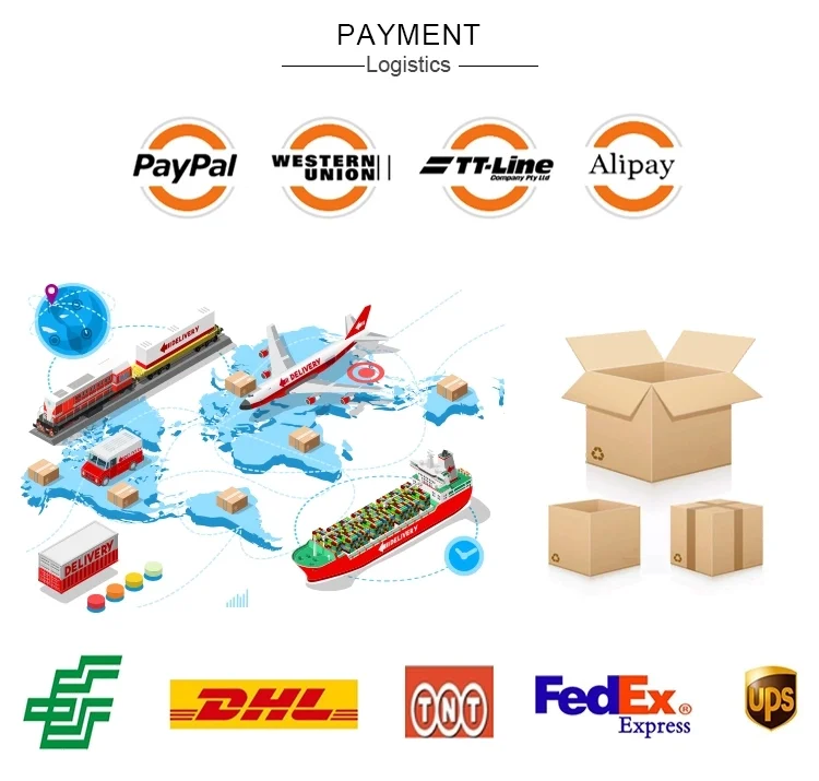 DB25 & HD44 Right Angle Hood - Metal D-Sub Backshells