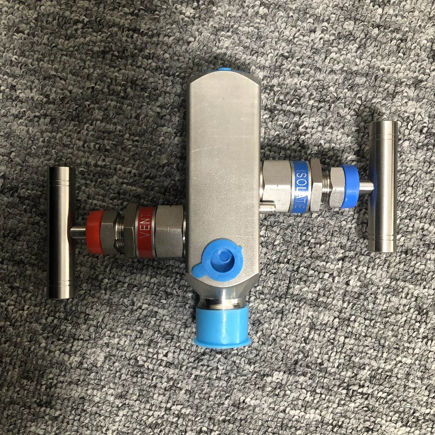 艾默生rosemounte 0306直列歧管0306rt22ba11库存 - Buy 罗斯蒙特0306rt22ba11,罗斯蒙特压力变送器 ...