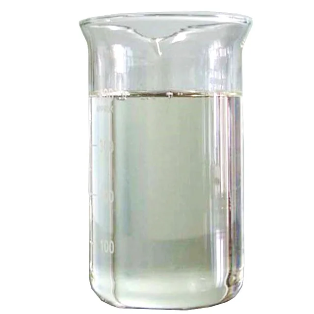 High Purity Solketal / Di-isopropylidene Glycerol/aroma Diffuser ...