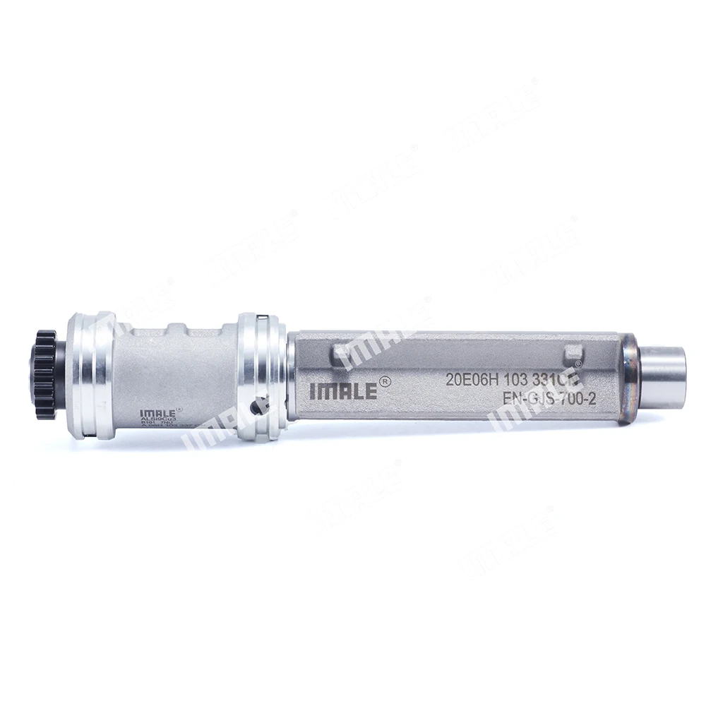 Actory-piezas Para Coche,Eje De Suspensión Para Mercedes Benz 272 3,0 ...