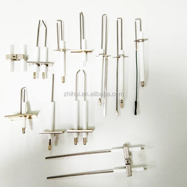 Electrode Spark Plug| Alibaba.com