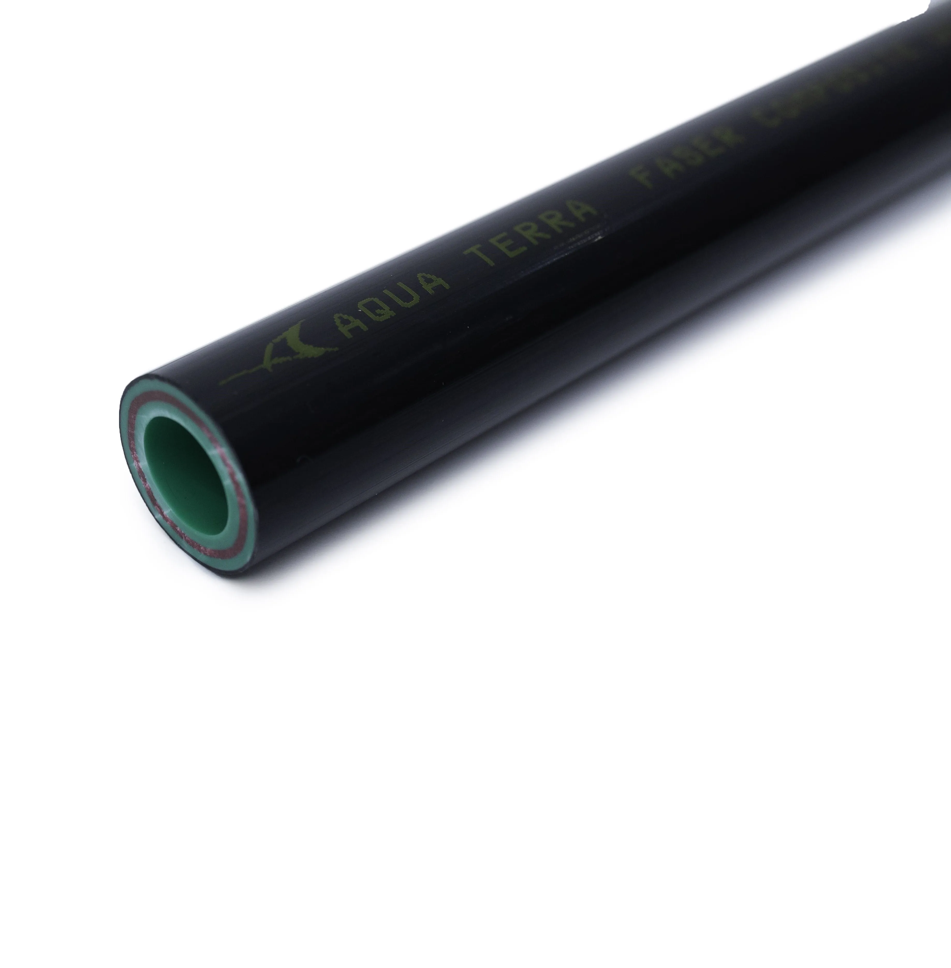 Uae's Reliable Water Supply Pipes Wholesale 75mm Plastic Tubes Pn20 ...