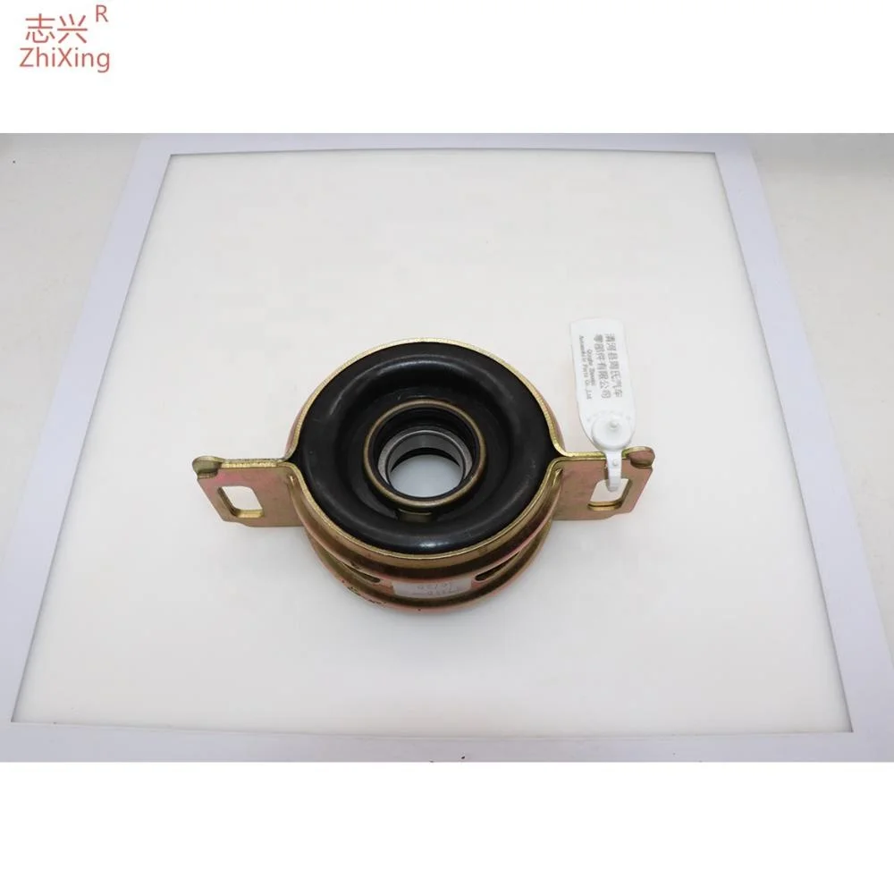 37230-35120 Drive Shaft Center Support Bearing 3723035120 - Buy Shaft ...