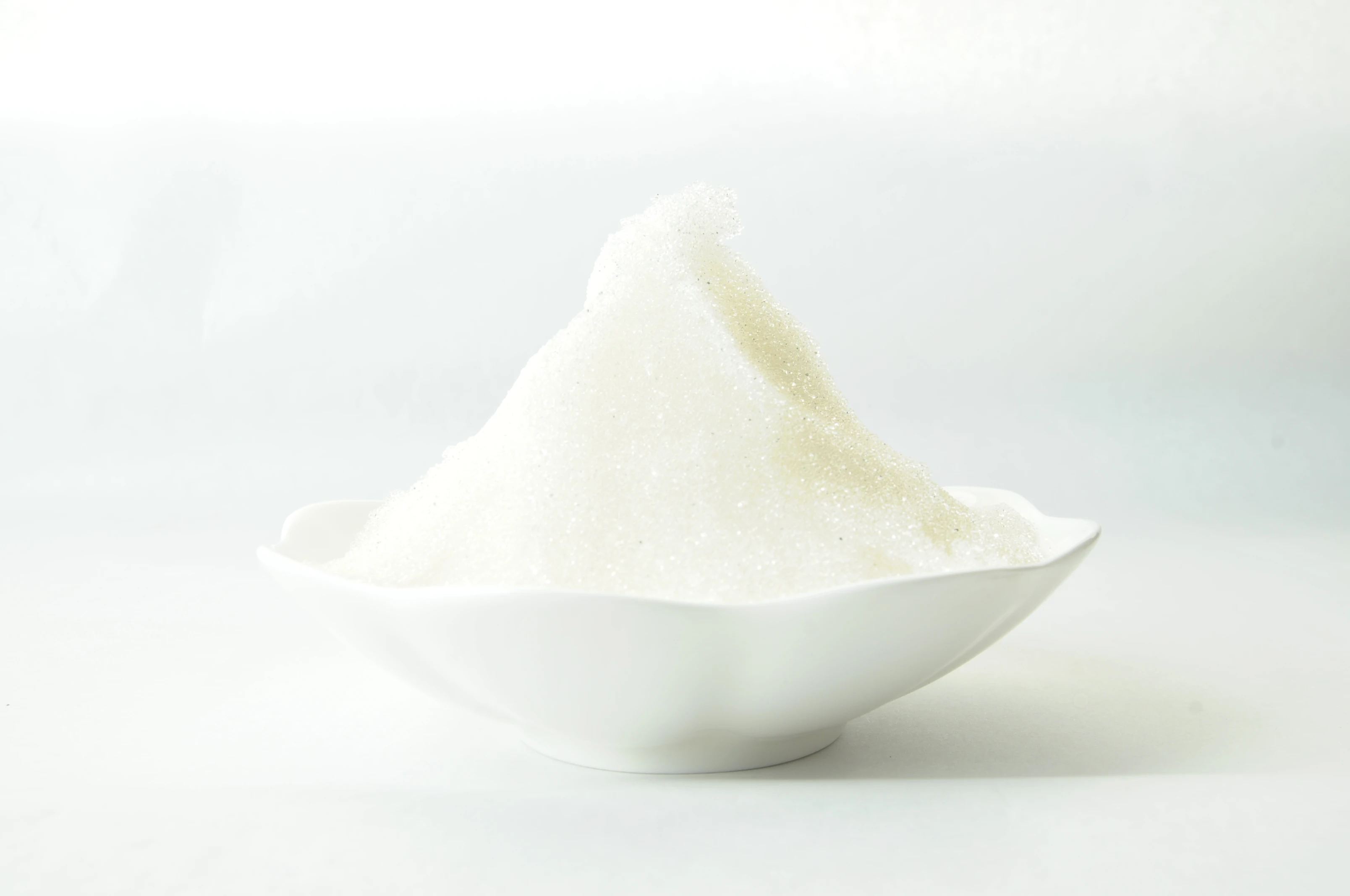 Macroporous Purolite A860 Analog Anion Exchange Resin - Buy Purolite ...