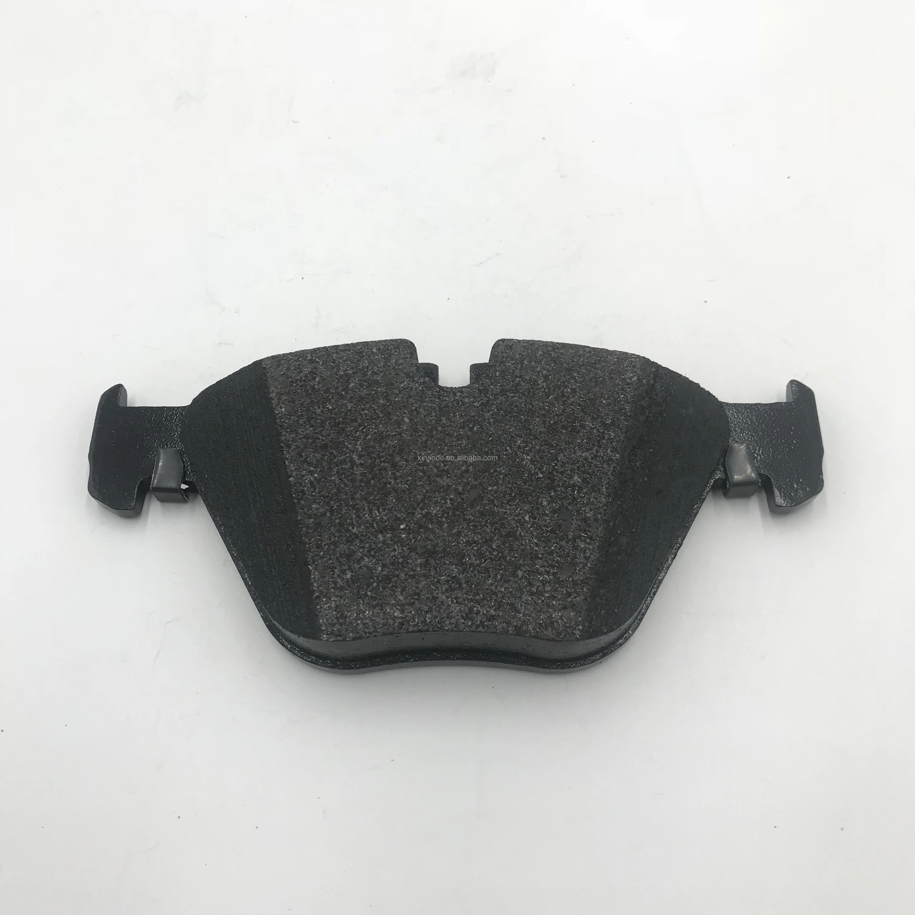 E66 E65 E60 E61 Front Brake Pad Kit For Bmw E53 E85 F11 F15 F16 F20 F30 ...