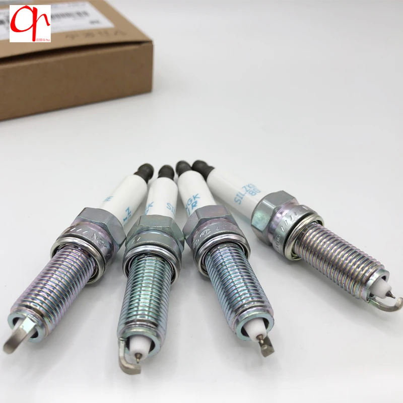 18849-08080 18849-09085 18847-08220 18846-08060 18849-08072 High ...