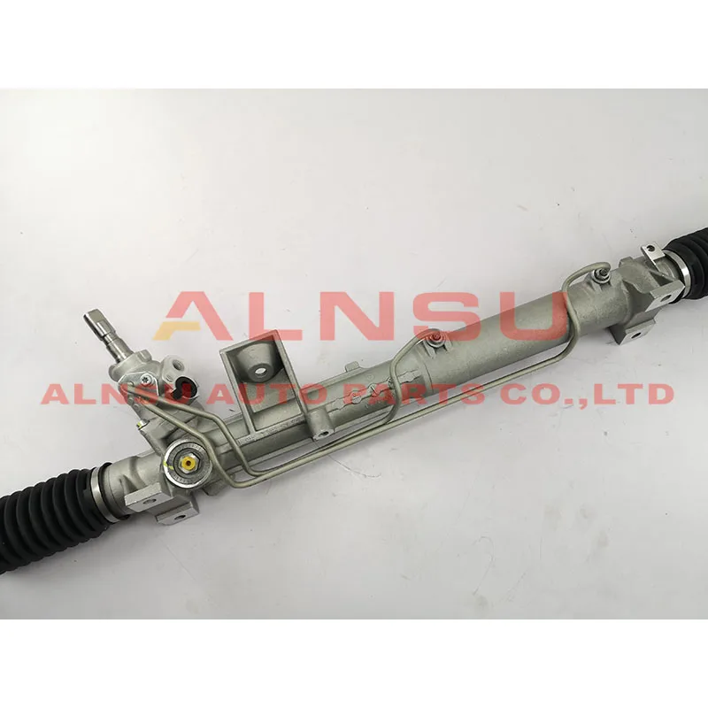 Steering Gear For S80 P30764324 30764339 31280325 7853974491 851027418 ...