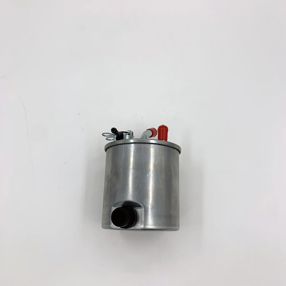 High Quality Filter Fuel For Nissan Actros,Acctivated Fuel Filter 16400 ...