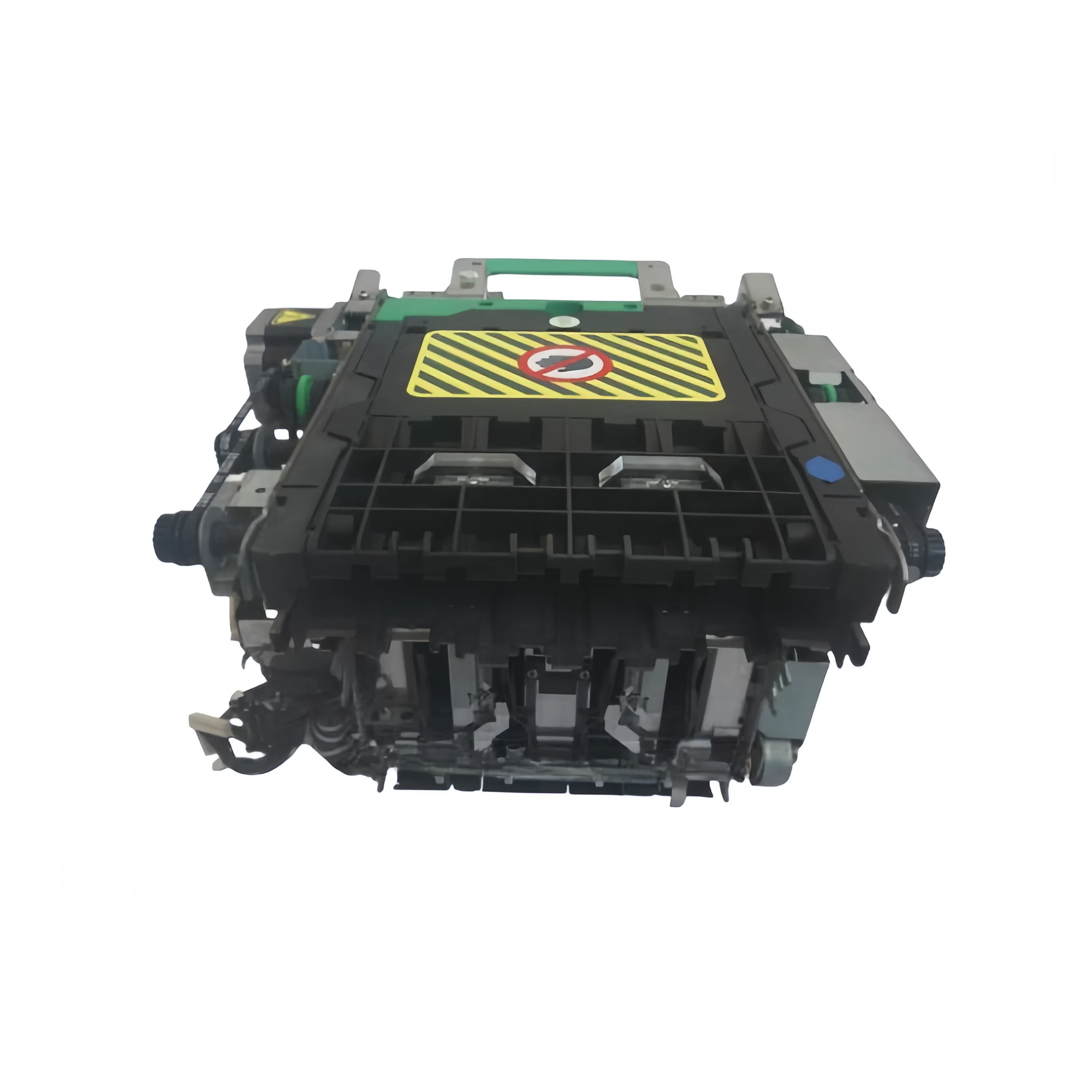 NCR GBRU Modules & ATM Machine Parts - Reliable Solutions