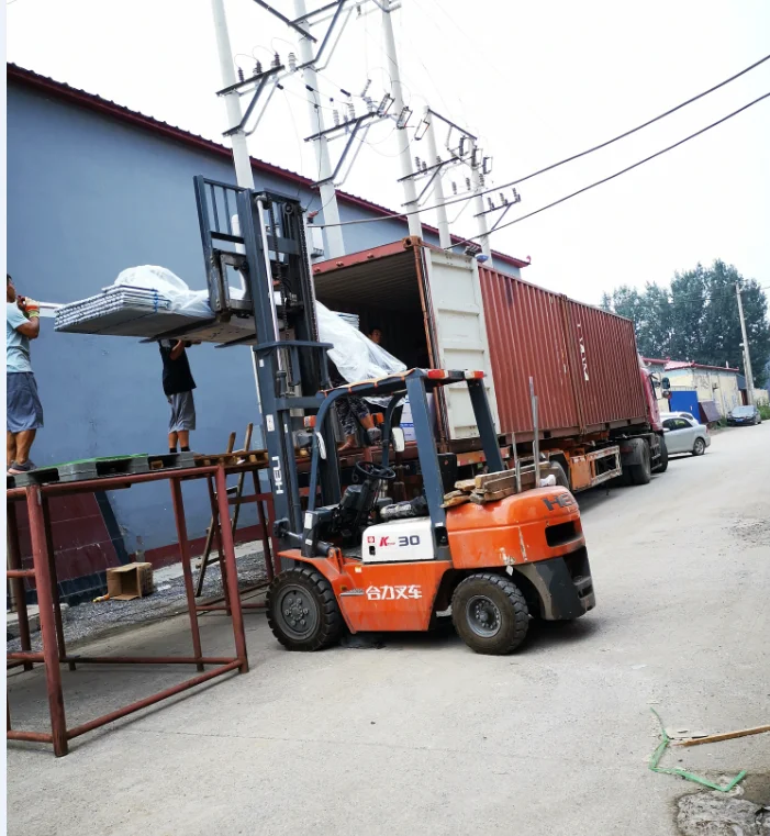 Light Gauge Steel Keel 68*35*22 Omega Furring Channel Hat Channel For ...