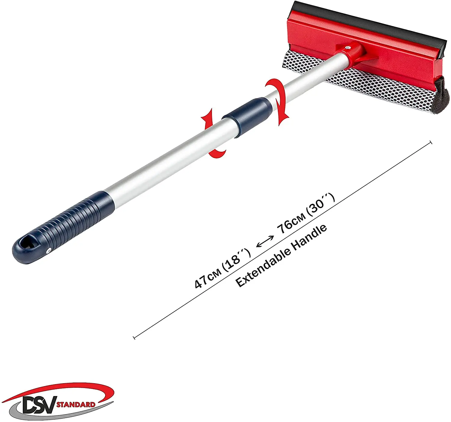 세차 장비 스크레이퍼 겨울 브러시 얼음 스크레이퍼와 텔레스코픽 자동차 스노우 브러시 Buy 아이스 스크레이퍼와 자동차 스노우 브러쉬경쟁력있는 가격 창 스퀴지스크레이퍼