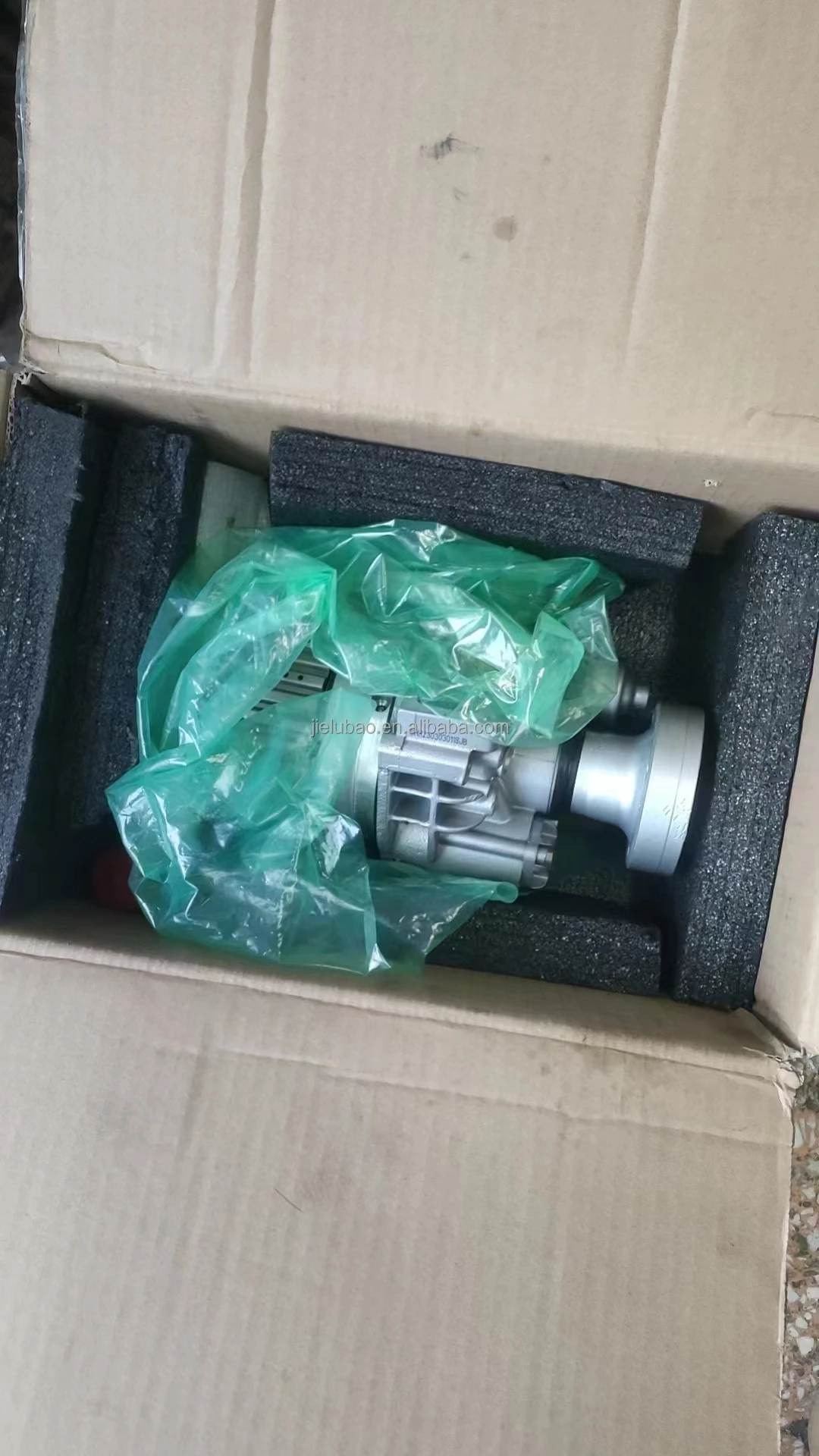 Lr007046 Lr008791 Lr008959 Lr009425 Lr010139 Lr012189 Lr030852 Lr031377 ...