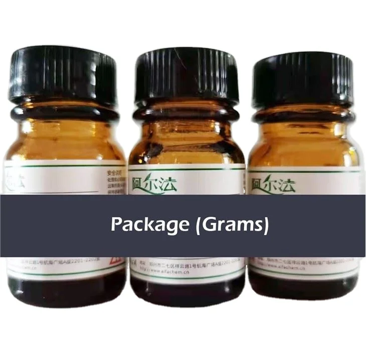 Best Price Ruthenium(III) Chloride Hydrate Cl3H2ORu RuCl3 CAS 14898-67 ...