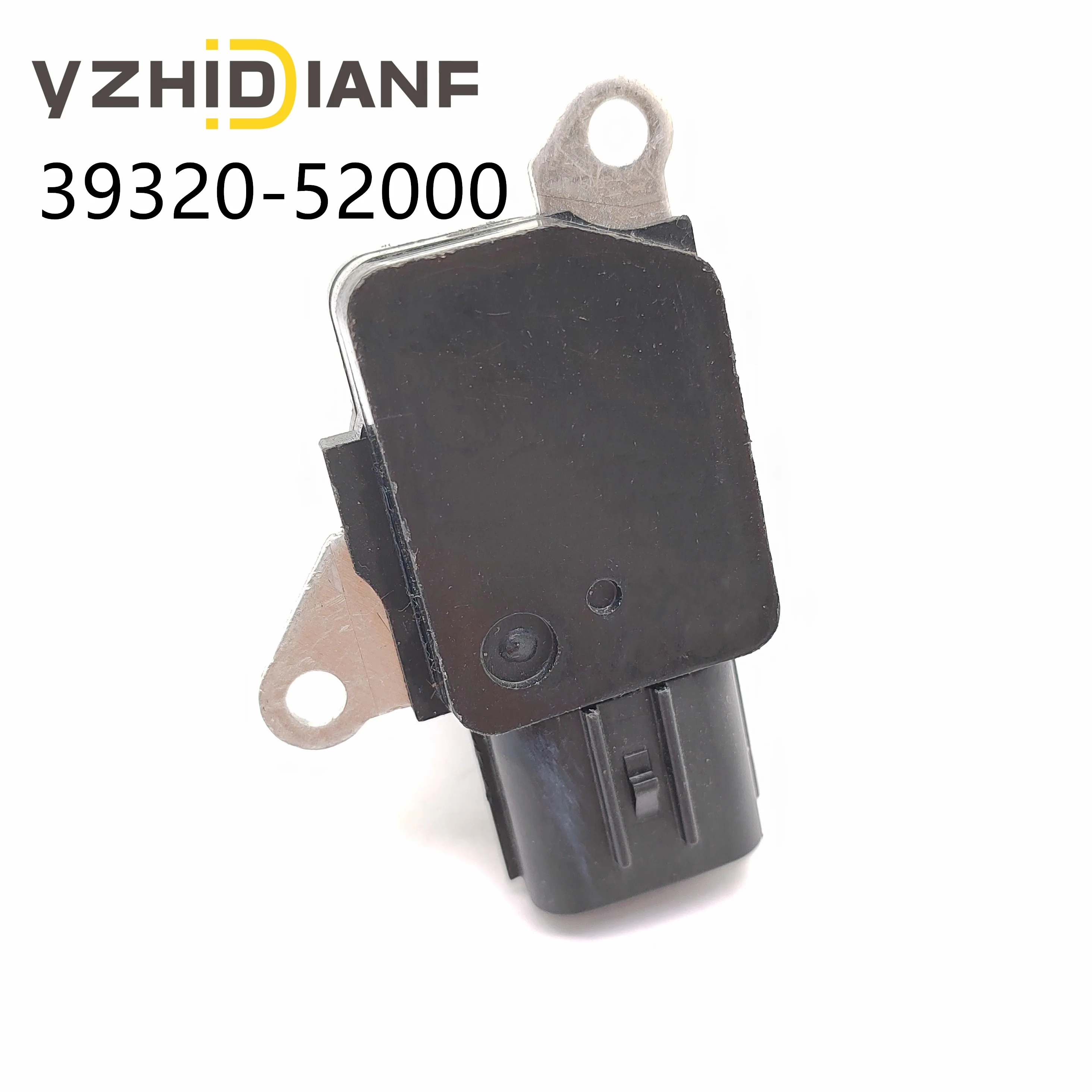 เซ็นเซอร์วัดการไหลของมวลอากาศ Gn197400-5120 197400-5120 39320-52000 ...