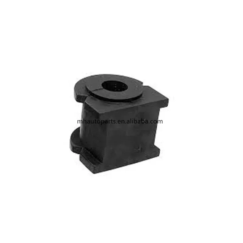 Auto Parts Front Stabilizer Arm Bushing 48815-60160 Suitable For Land ...