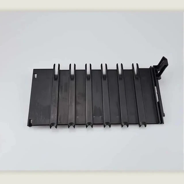 Diebold Opteva 2.0 Divert Door Cs5500 5050 Afd 2.0 - Buy Diebold Opteva ...