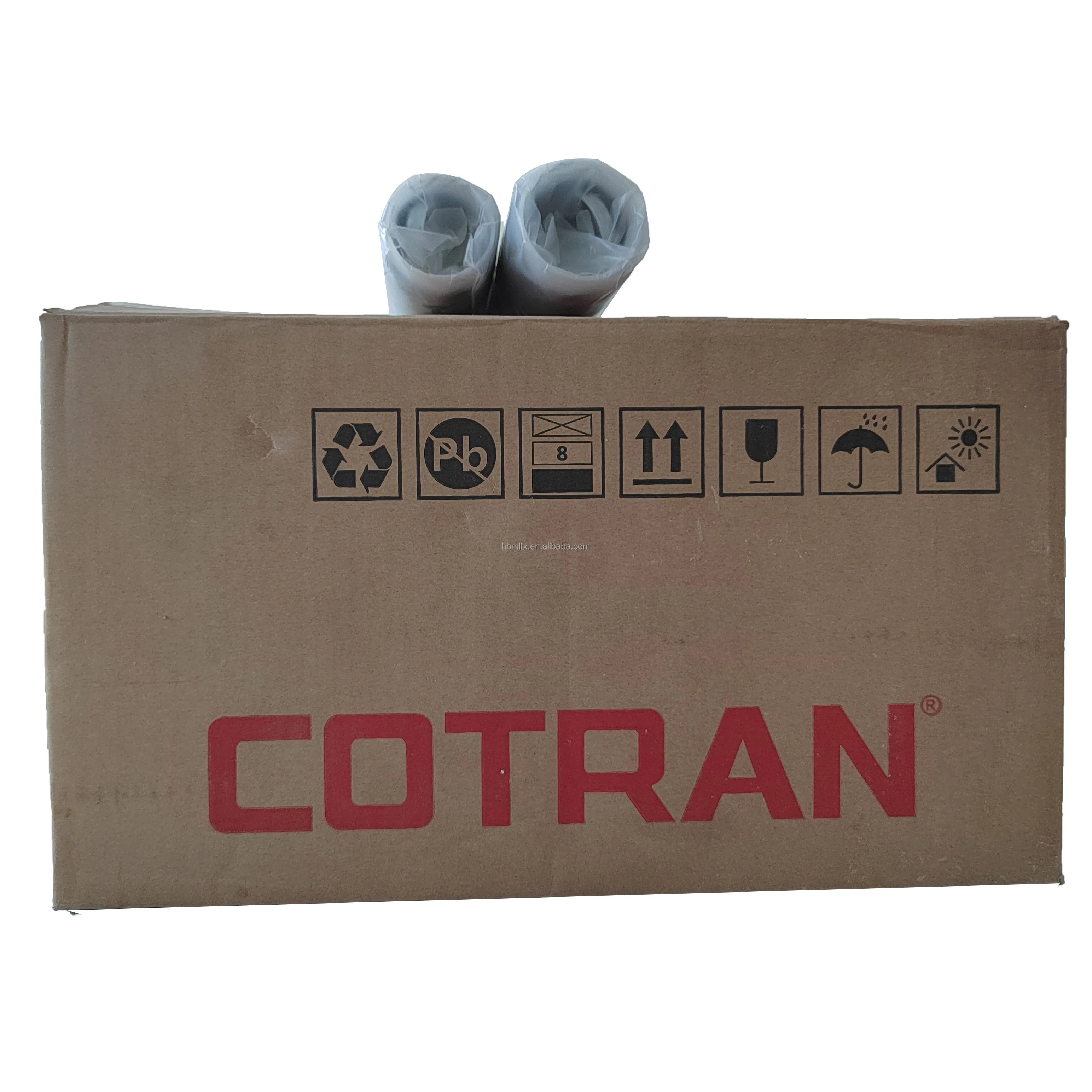 100% 原装28*110 cotran KC97更安全快捷的安装冷缩管cotran KC97| Alibaba.com