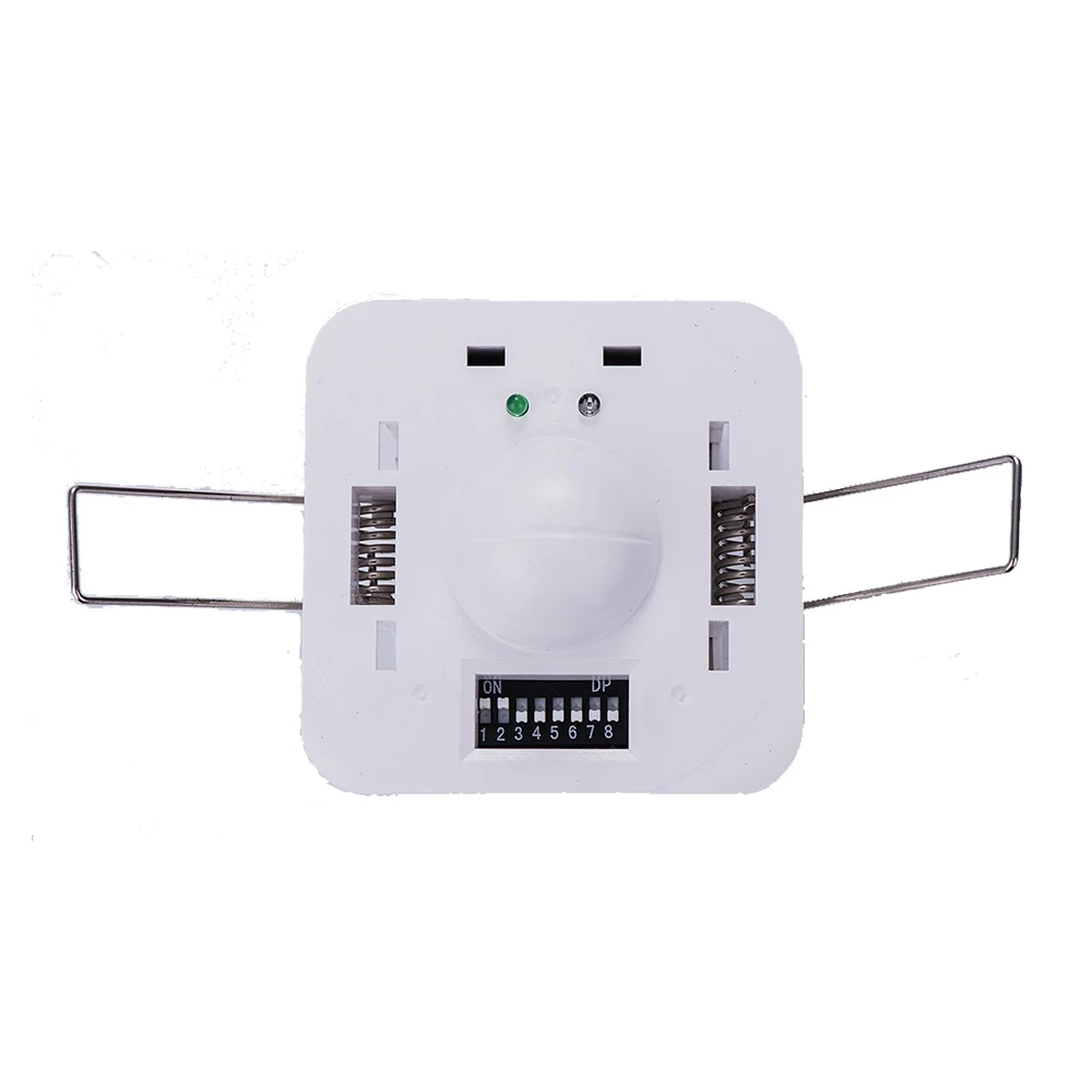 220v 5.8ghz 360 Degree Max.3000w Surface Flush Mounted Recessed Mounted ...