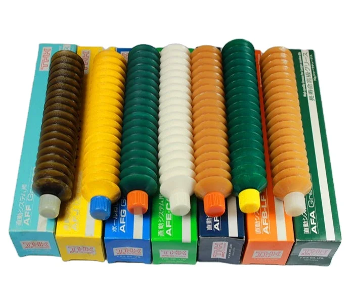 Original Smt Juki Grease N 6459 40032449 - Buy Smt Juki Machine Grease ...