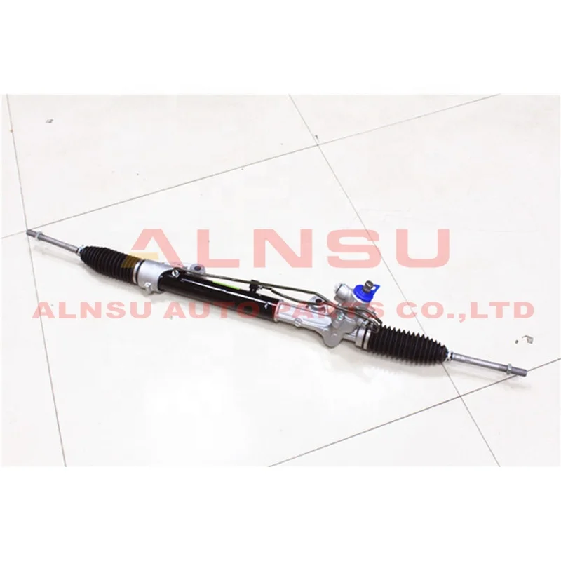 Steering Rack for Infiniti JX35 QX60 L50 R52 - High-quality