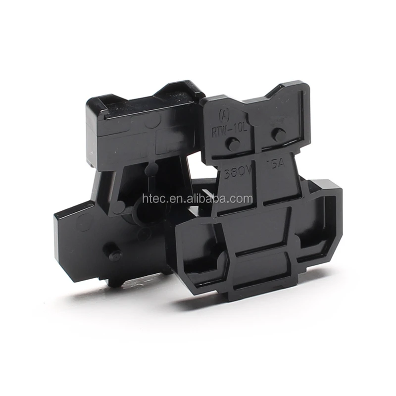 Charge Plate Monitor Nk-7001 - Buy Nk-7001,Static Meter Nk-7001,Static ...