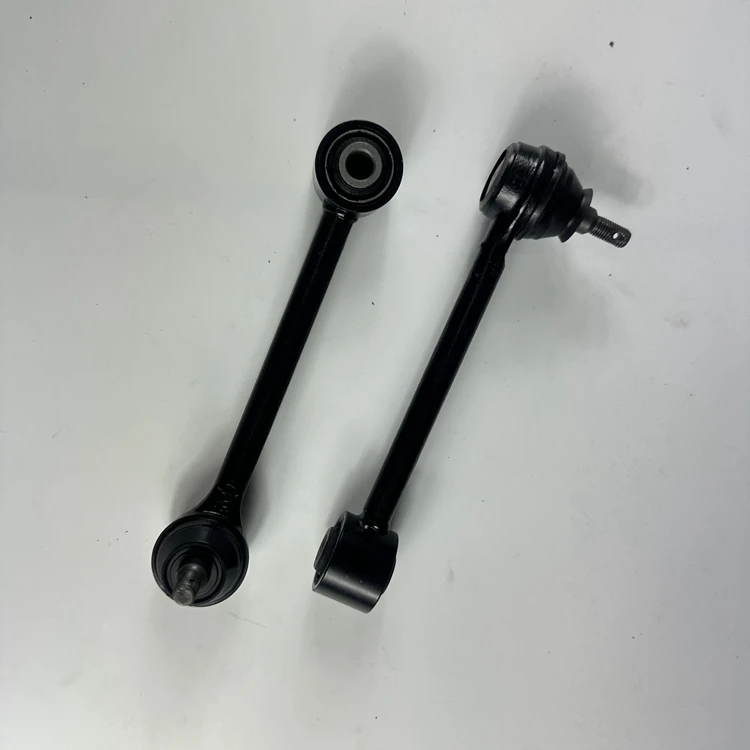 Oem 55250-2s000 55250-3r000 55250-3q010 Auto Suspension Lower Rear ...