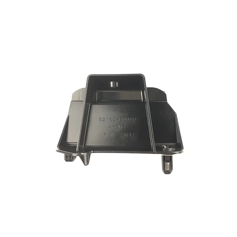 Manufacturers Sell Hot Auto Parts Directly Auto Parts Rear Bumper ...