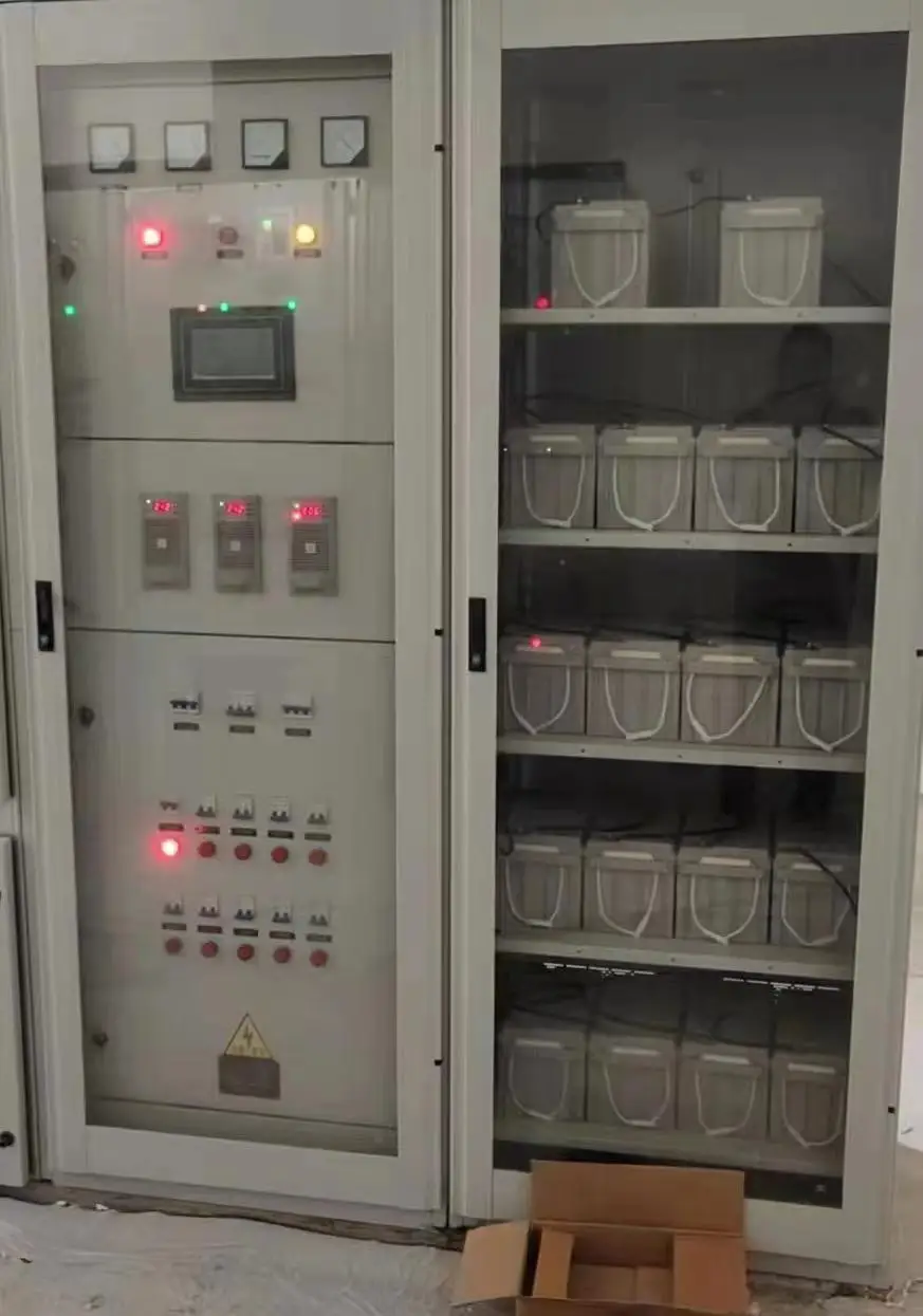 Electrical Distribution Busbar Rcd Electrical Distribution Boards E ...