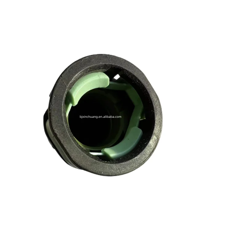 汽车配件曲轴箱正通风管总成OEM12643297 12680635适用于雪佛兰马里布XL 1.5T CRUZE1.4T| Alibaba.com