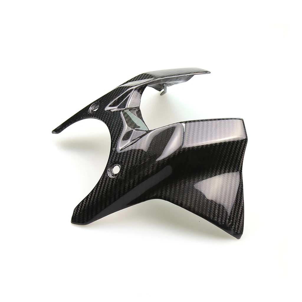 For Honda Cb650r Cbr650r 2019 2020 Motorcycle Modified Carbon Fiber ...