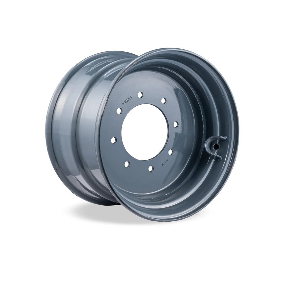 6 Inch Tire Feed Yard Scrapers Front Agricultural Walking Tractors ...