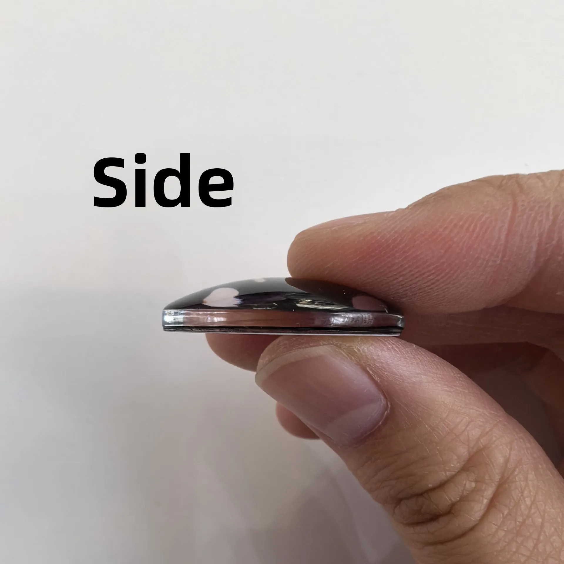 Labubu Replace the Eyes 17cm Zimomo Exclusive Design Custom Original ...