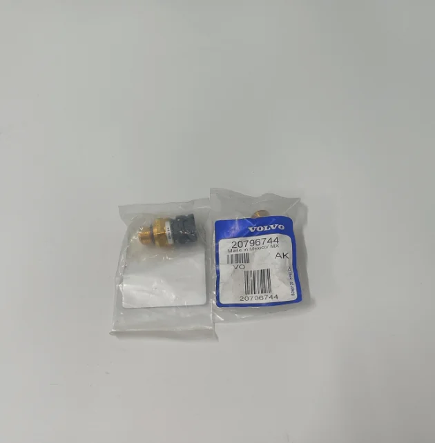 沃尔沃雷诺卡车零件21746206 227112 7421746206 7485116444 7420796744 21634017 ...