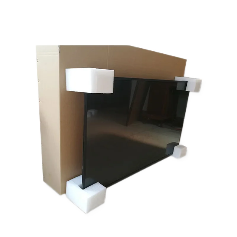 55/60/65/70/75/85 Inch Tv Screen Moving Special Packaging And Packaging ...